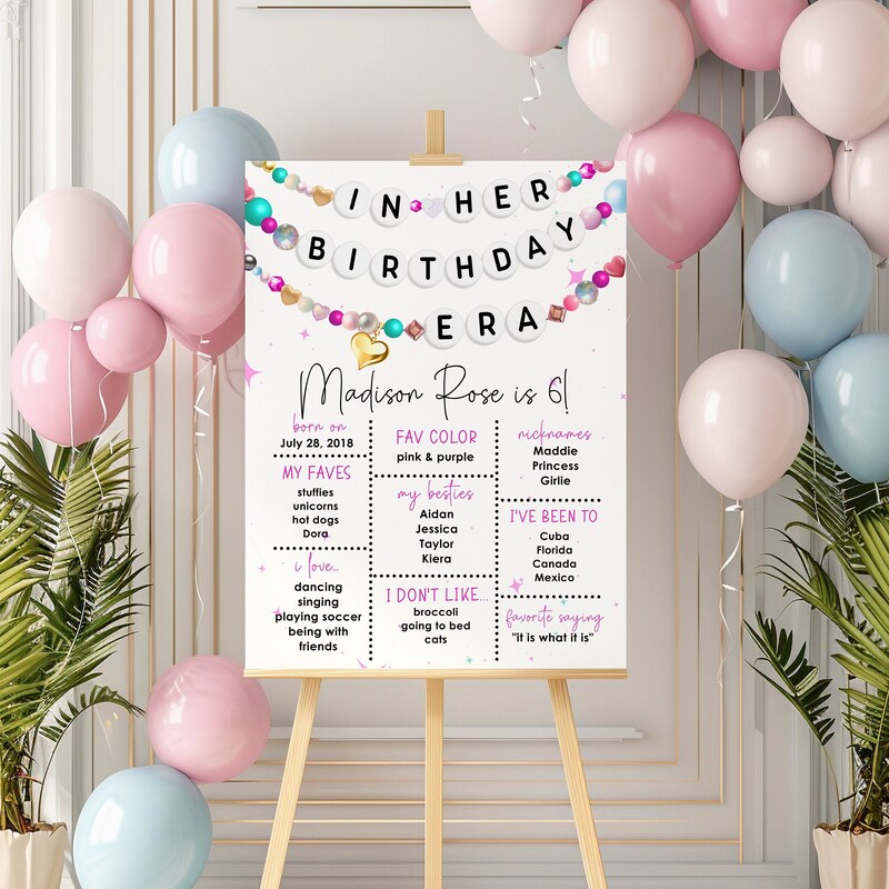 Welcome Chalkboard - Etsy