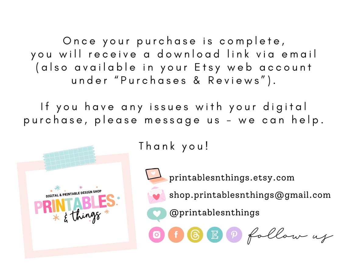 Penguin Valentine's Day Cards for Kids: Printable Classroom Gift Tags ...