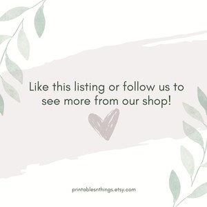 Ice Skating Birthday Party Invitation, Ice Skate Invite, Girl ...