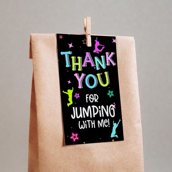 Loot Bags - Etsy