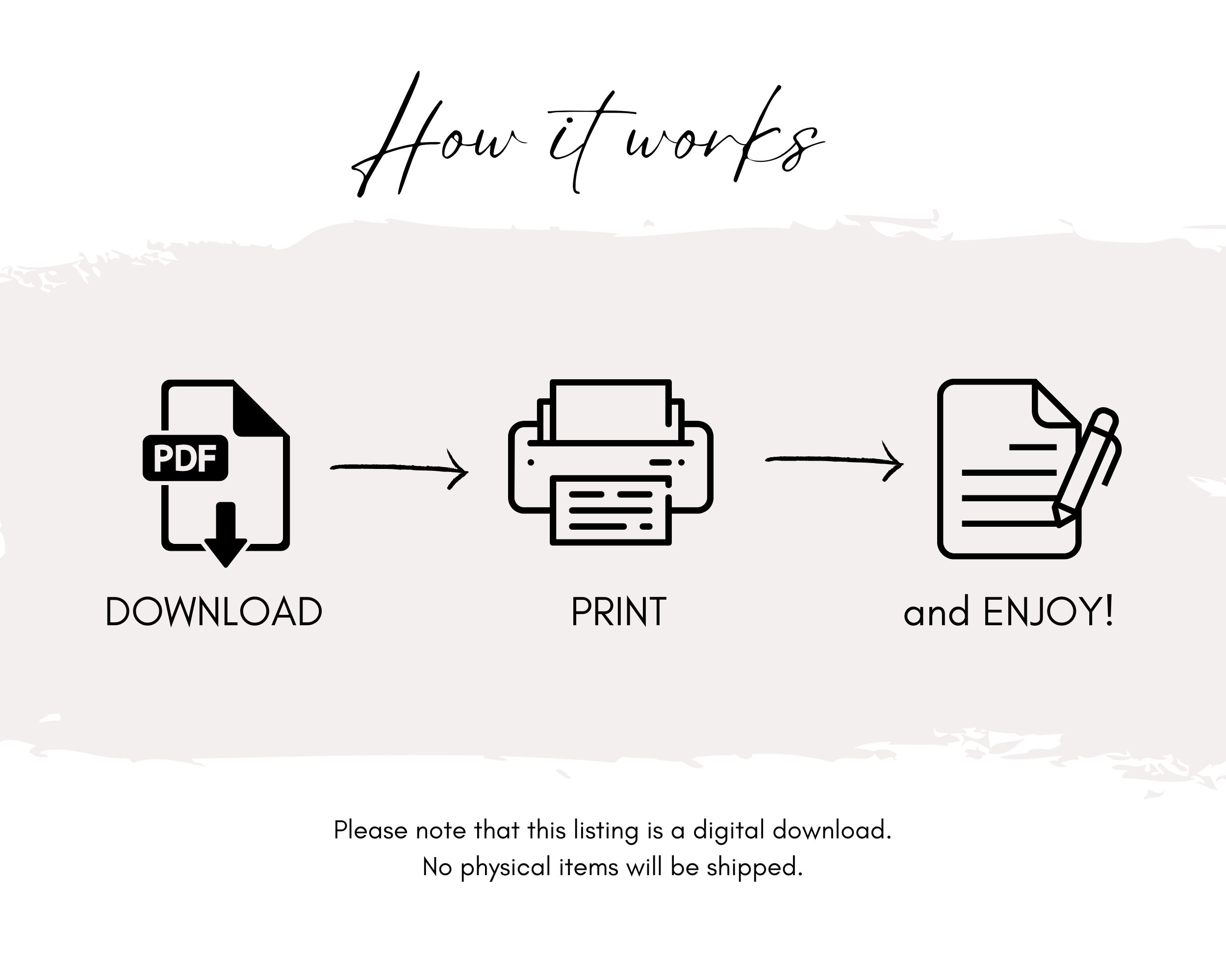 Group Resume Icebreaker, Team Building Activity Game, Group Icebreaker ...