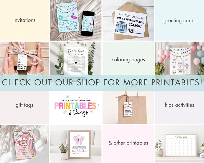 Editable Back to School Sign: Friendship Bracelet Design (digital ...