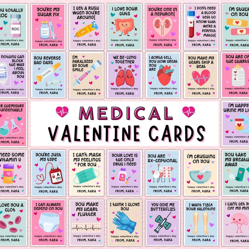 Cardiology Medical Shirt - Etsy