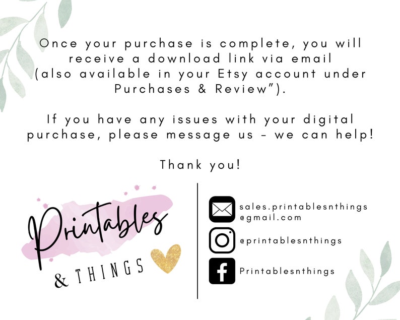 Ice Skating Birthday Party Invitation Ice Skate Invite Girl - Etsy