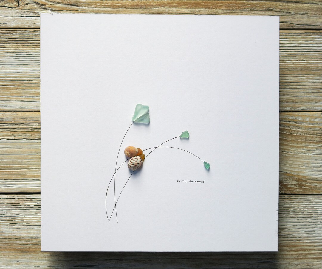 Original Pebble Art Design,pebble Art Couple,pebble Art Snails ...