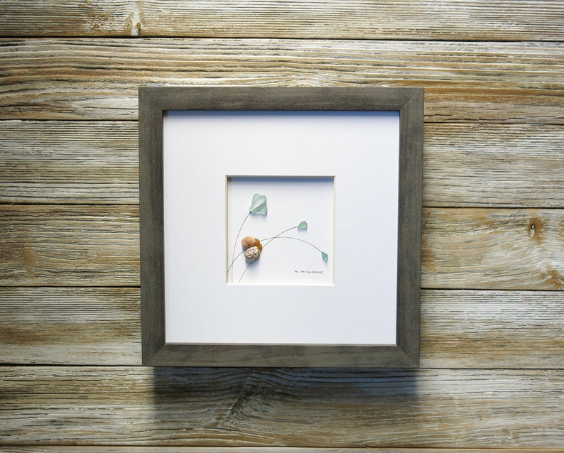 Original Pebble Art Designpebble Art Couplepebble Art - Etsy