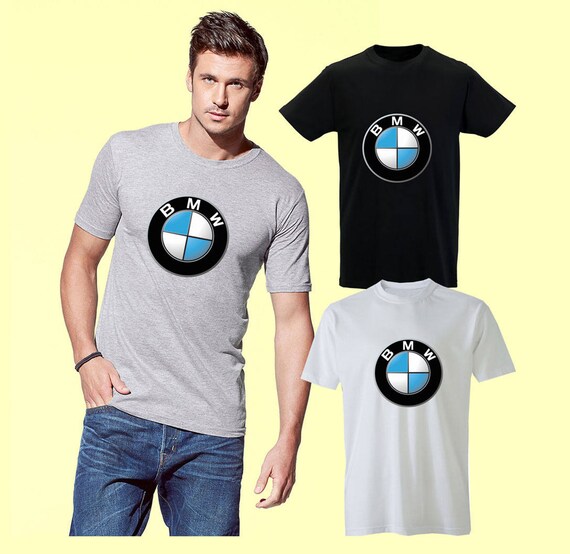 bmw-t-shirt-bmw-m-power-men-s-t-shirt-etsy