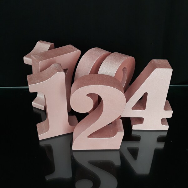 Large Styrofoam Blocks - Etsy