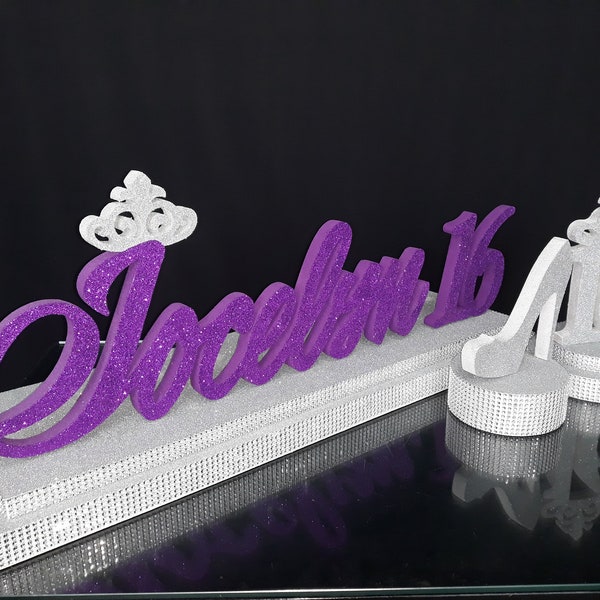 Cinderella Shoe Stand - Etsy