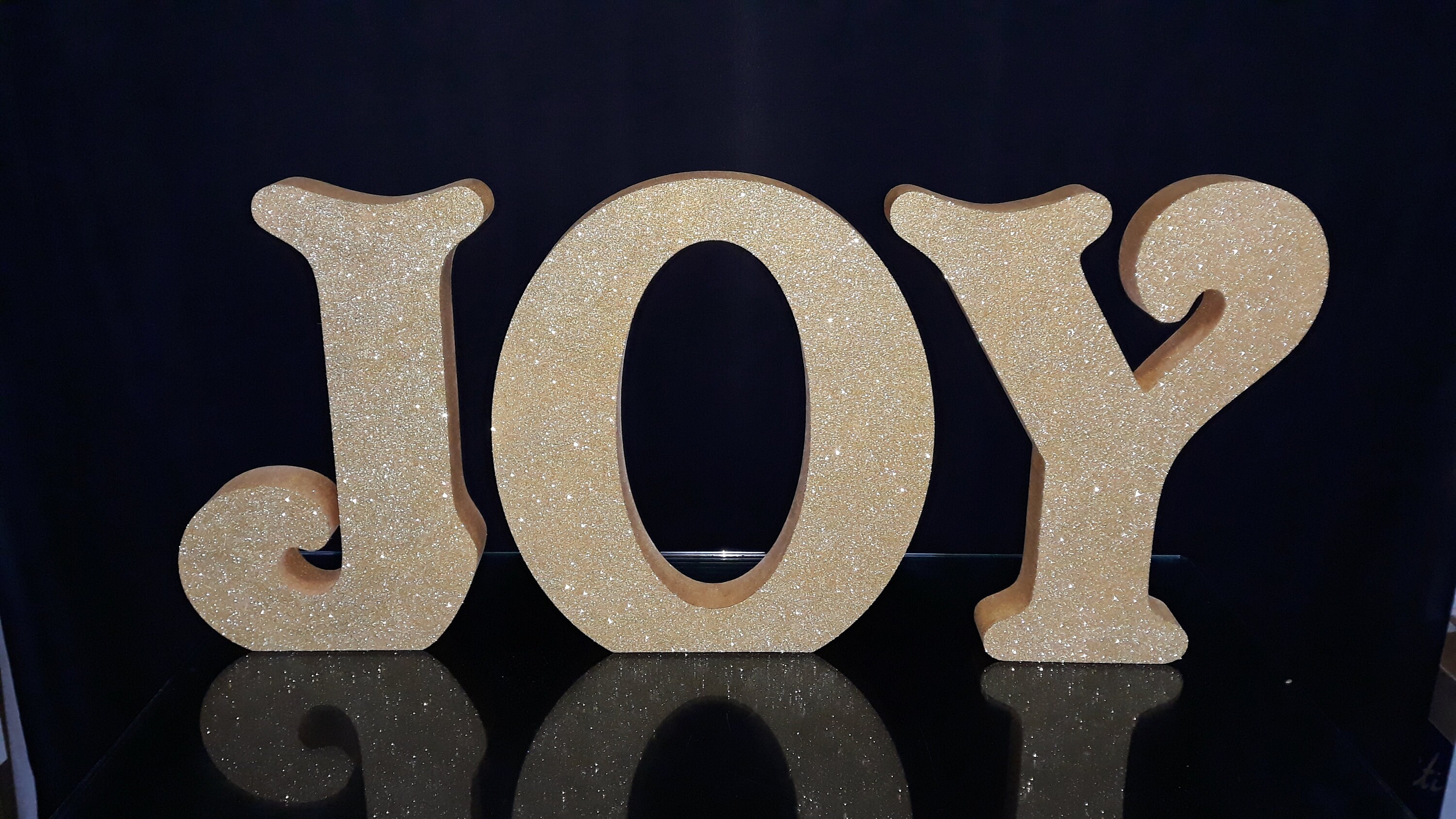 Foam Signfoam Logosignboardstyrofoam Letters 3D - Etsy