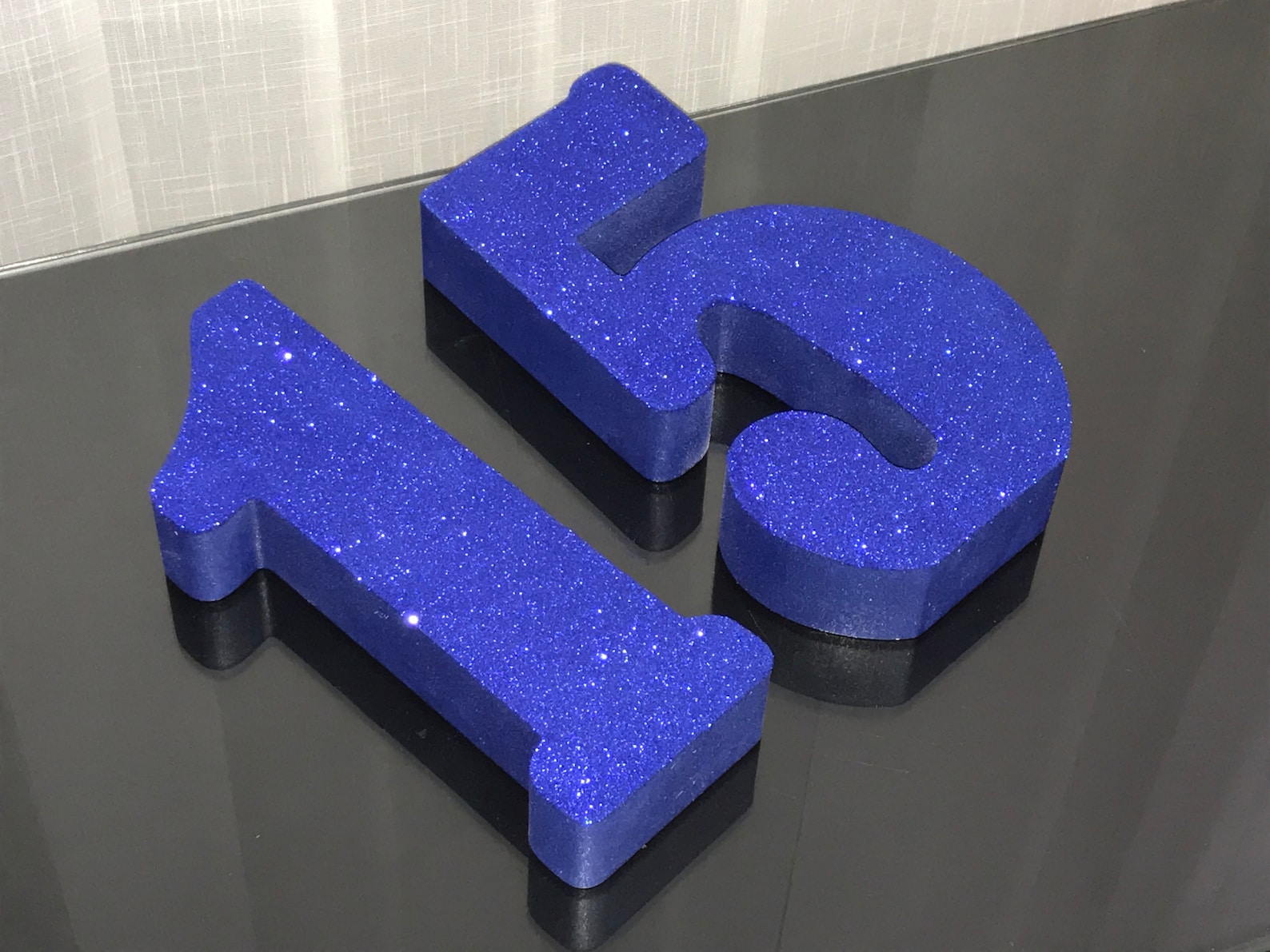 Foam Signfoam Logosignboardstyrofoam Letters 3D - Etsy