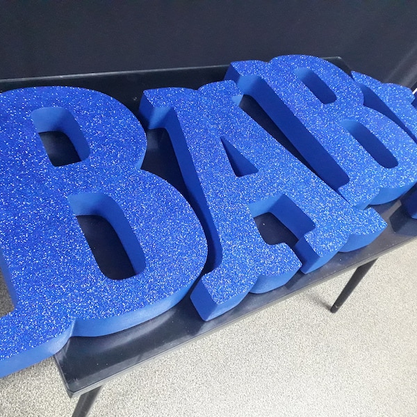 Large Styrofoam Blocks - Etsy