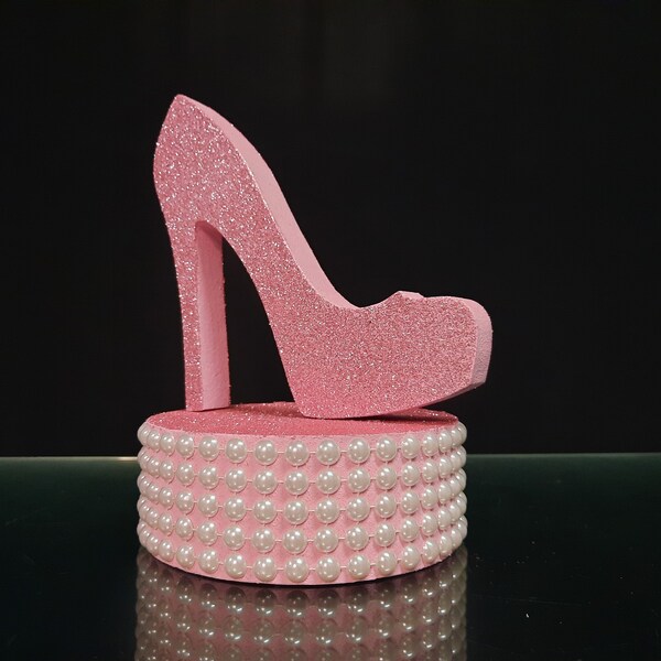Shoe Decor - Etsy