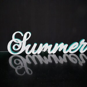 Styrofoam Custom Name, 3D Name Gold Glitter,foam Letters Name Age Block ...