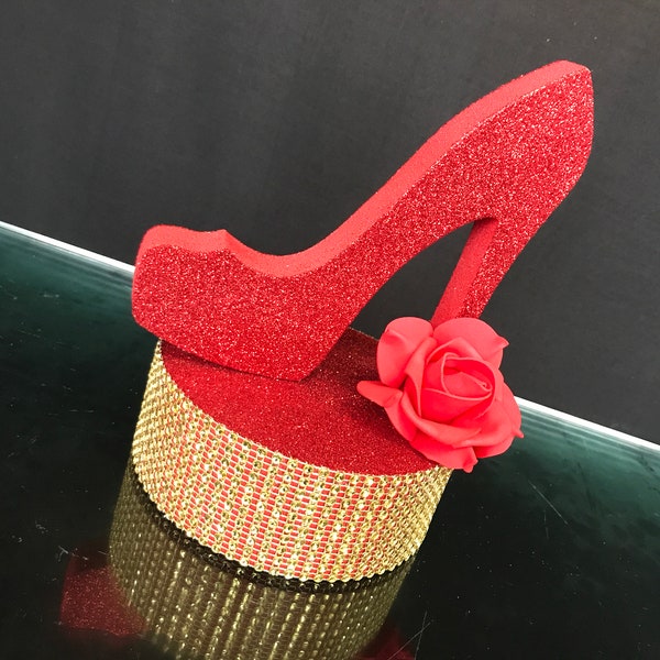 Shoe Decoration - Etsy