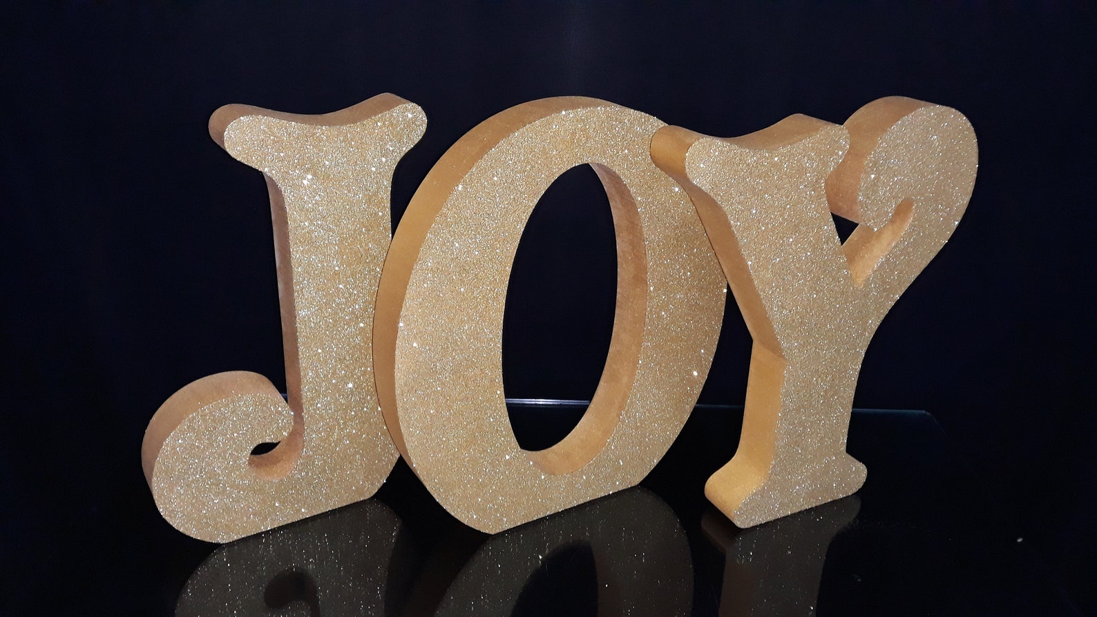 Foam Signfoam Logosignboardstyrofoam Letters 3D - Etsy