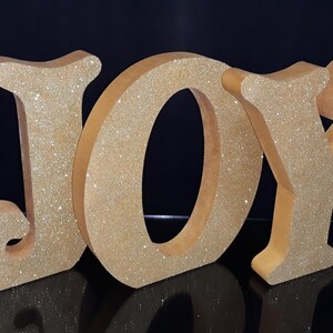 Foam Sign,foam Logo,signboard,styrofoam Letters 3D 15",styrofoam ...