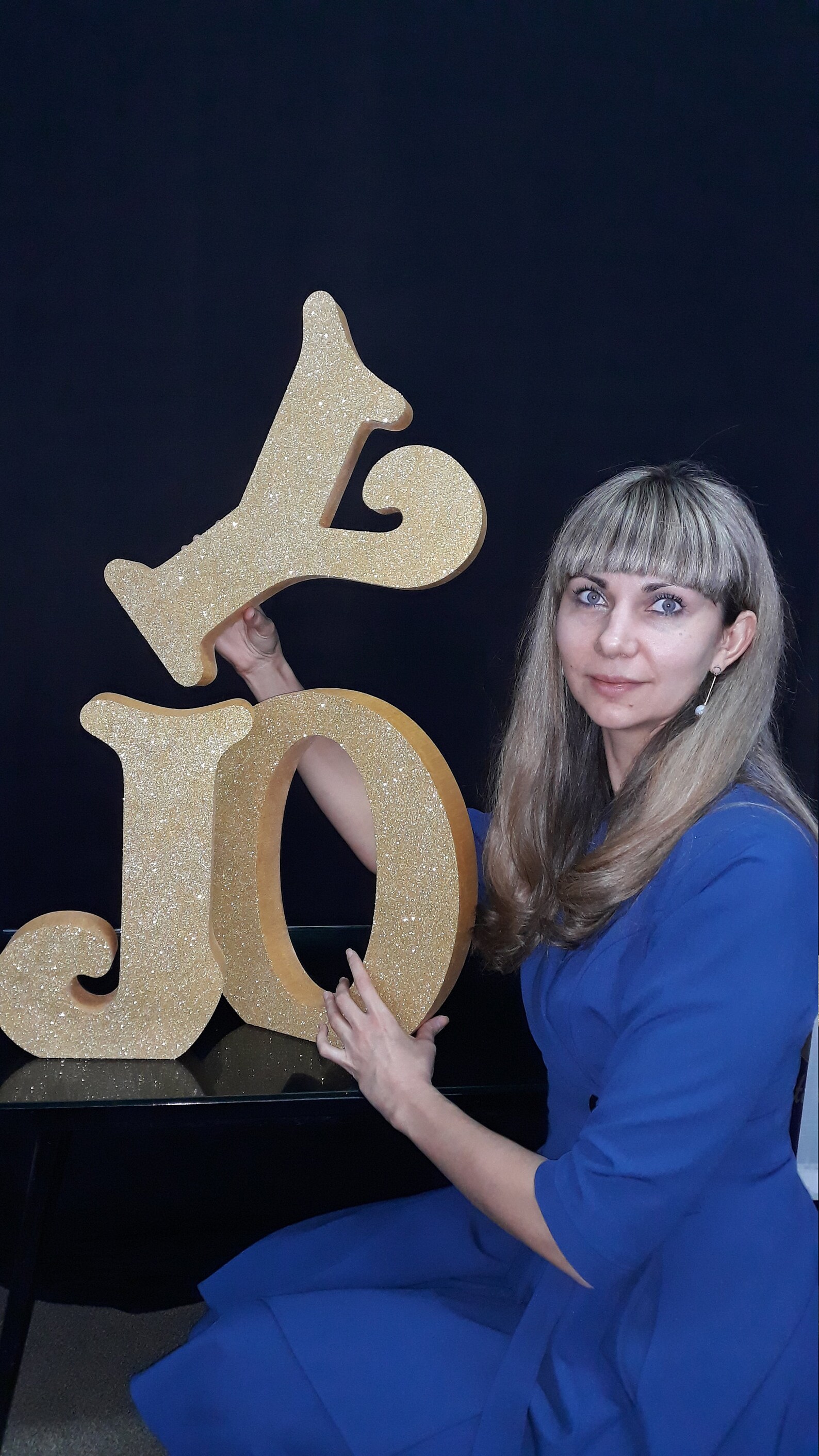 Foam Signfoam Logosignboardstyrofoam Letters 3D - Etsy