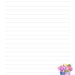 Printable Mother Daughter Journal • Mommy and Me Diary • Guided Journal ...