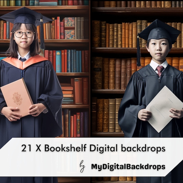 Convocation Backdrop - Etsy