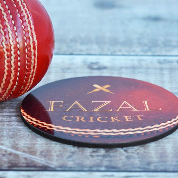 Cricket Gifts - 60+ Gift Ideas for 2025