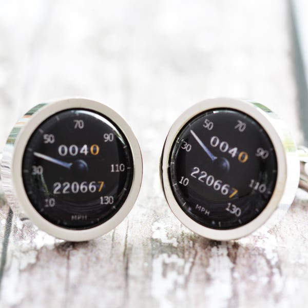 Personalised Speedo - Etsy