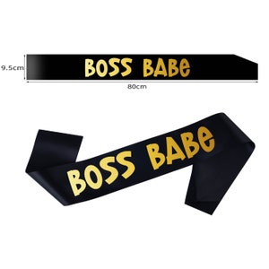 12 Pack Funny Sash,bachelorette Sash Set for Bridesmaids Maid of Honor ...