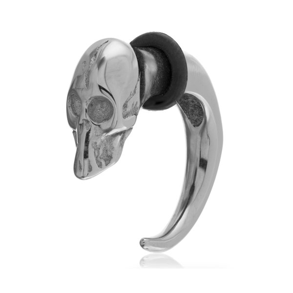 Talon Ear Plugs - Etsy