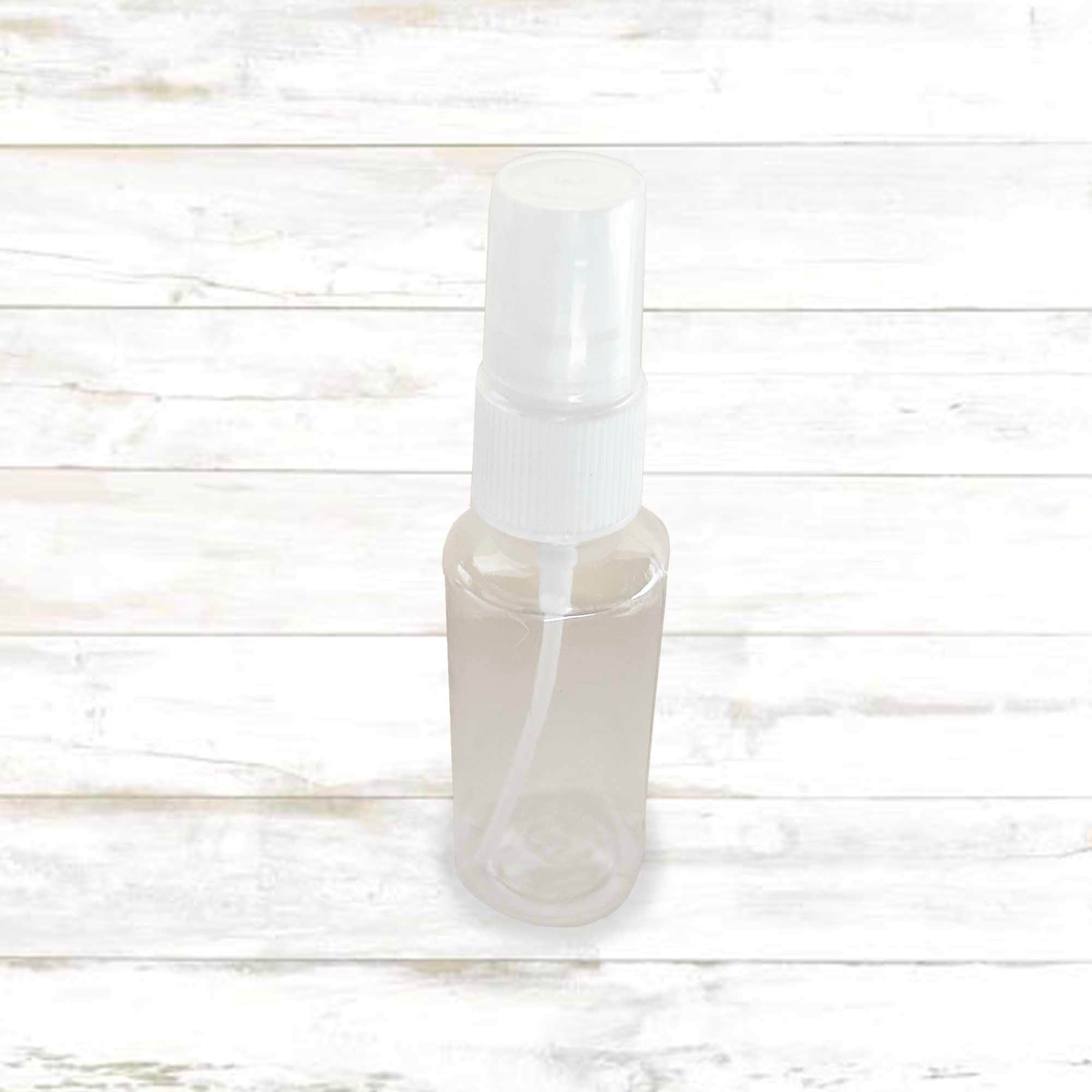 Personalized Mini Vegetable Garden | DIY Activity Box | Kids Gardening ...