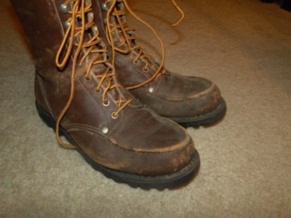 Hiromu takahara engineer boot - Gem Hiromu takahara engineer boot - Gem