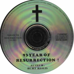 Cd--the King Will Never Die! Las Vegas, August 9th 1973----very Good ...