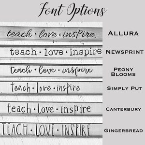 The Mountains Are Calling and I Must Go Keychain / Travel Keychain ...