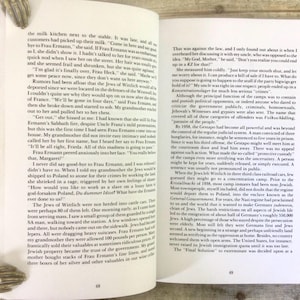 A Child of Hitler by Alfons Heck Member Hitler Youth Holocaust Studies ...