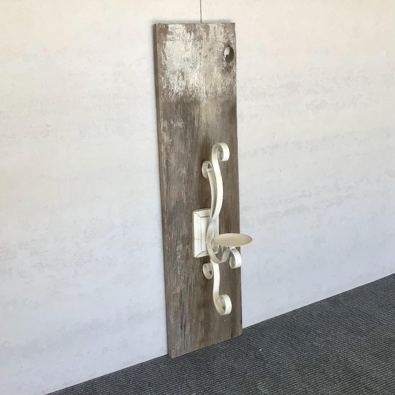 Salvaged Shutters - Etsy