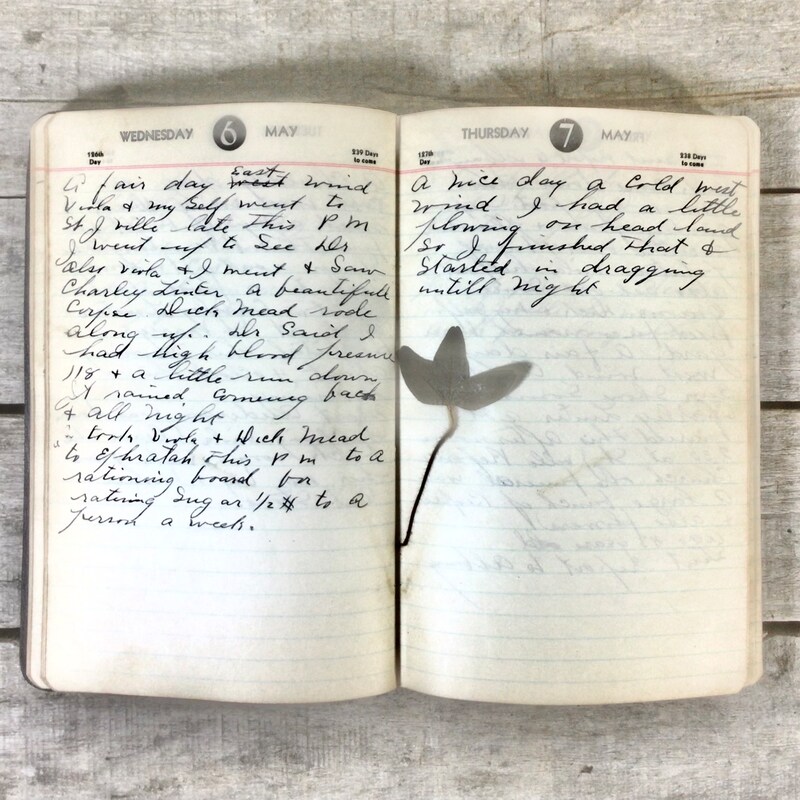 Wwii Memorabilia - Etsy