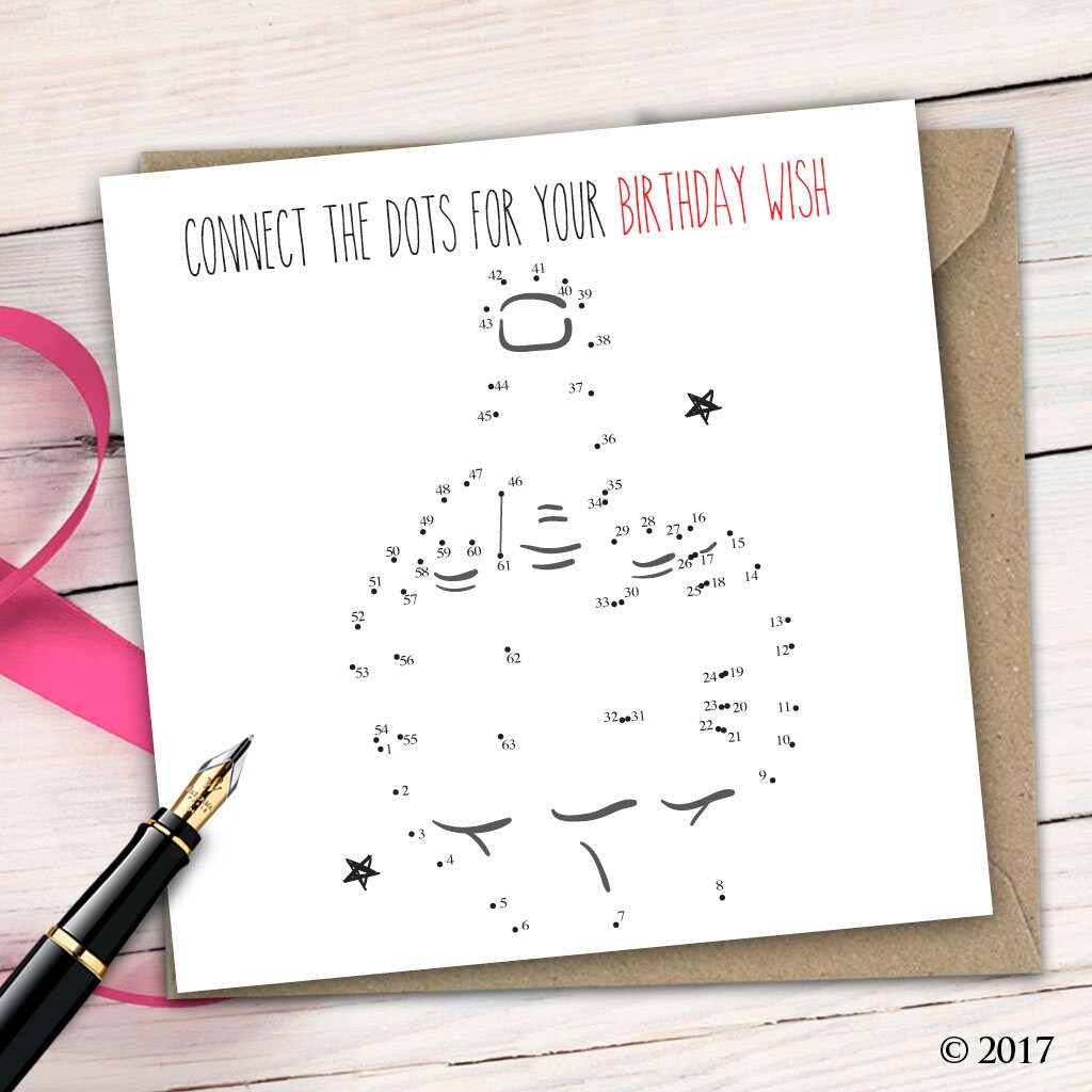 offensive-inappropriate-cheeky-cards-for-him-boyfriend-husband-cunty