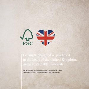 21st Birthday Card Daughter, Friend, Sister, Personalised 21st Birthday ...