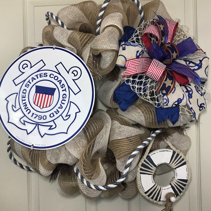JoysDoorDecorandMore - Etsy