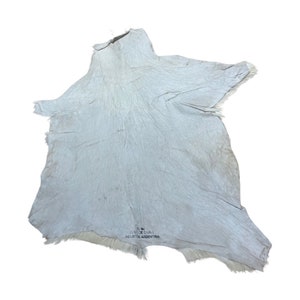 Kid Goat Skins - Etsy