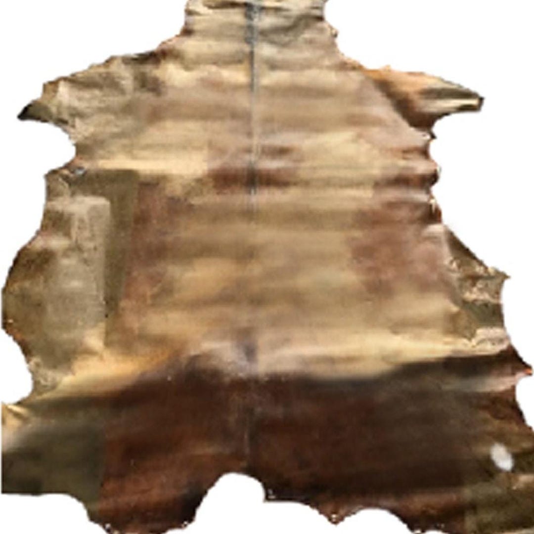 Horse Rawhide - Premium Untanned Leather for Drumheads & Crafting ...