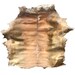Raw Horse Hide Second Grade - Etsy