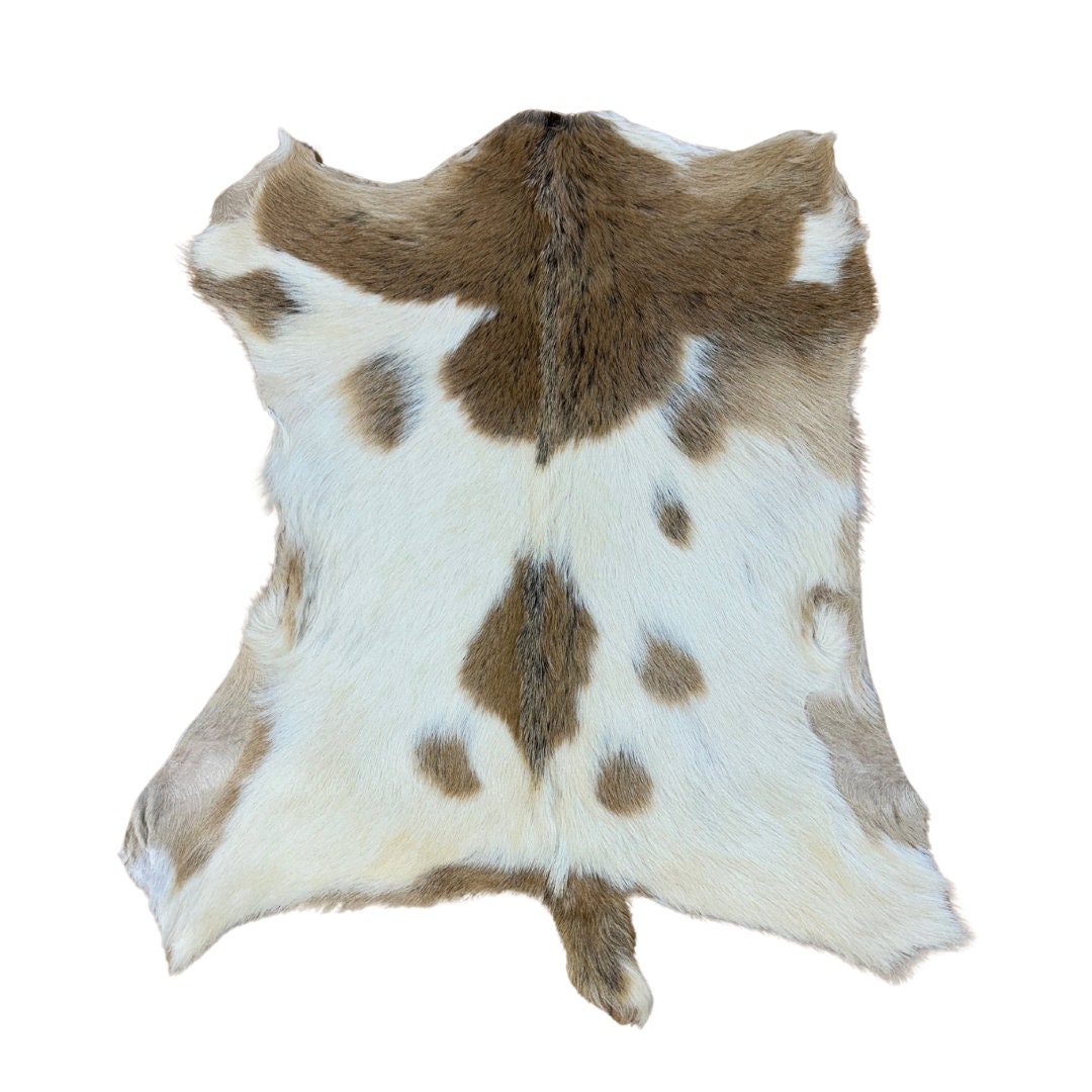 Kid Goat Skins - Etsy