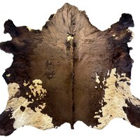 Moose Hide - Etsy