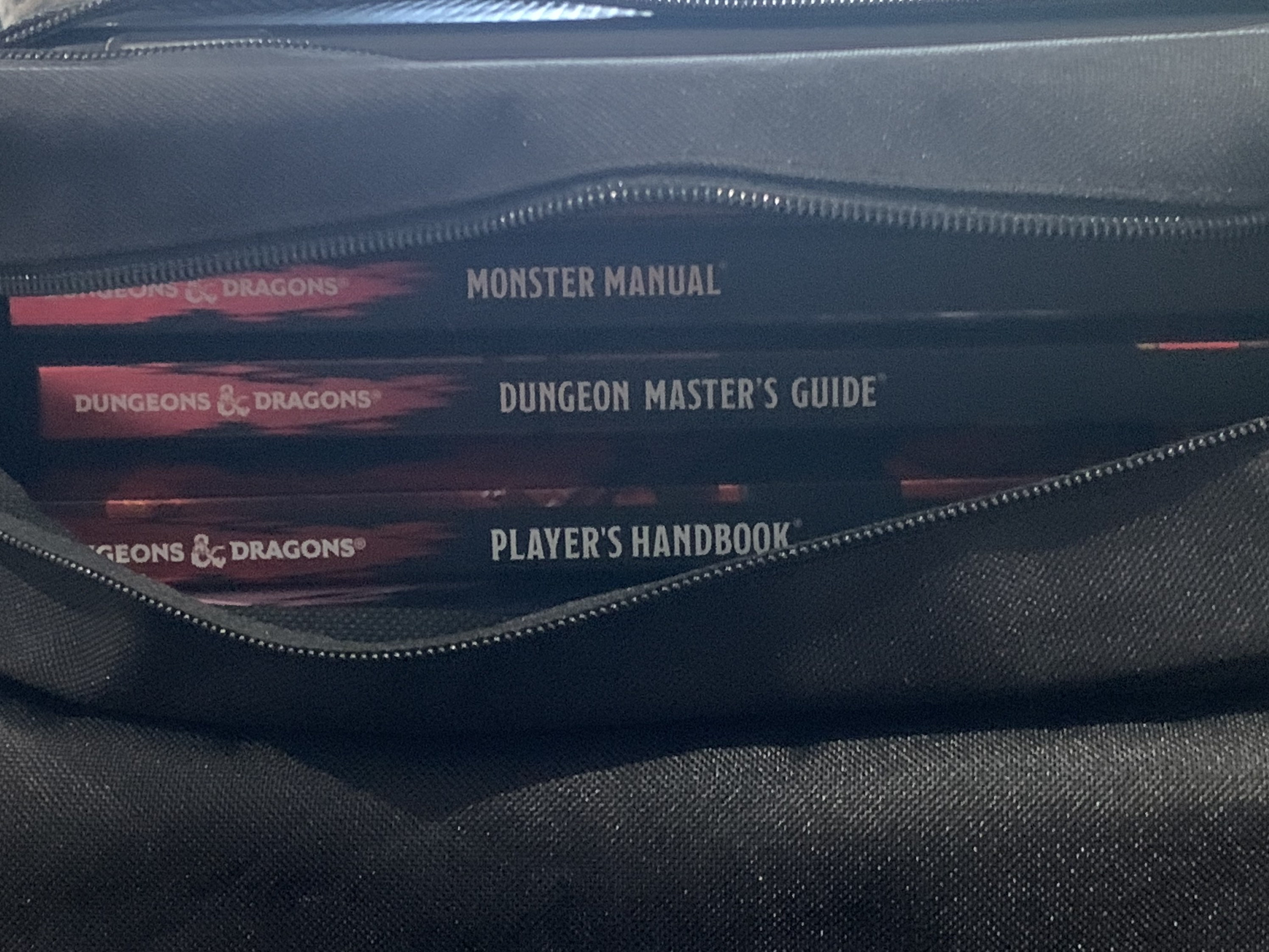 Sorcerer Messenger Bag Dungeons and Dragons. Fantasy RPG Bag - Etsy