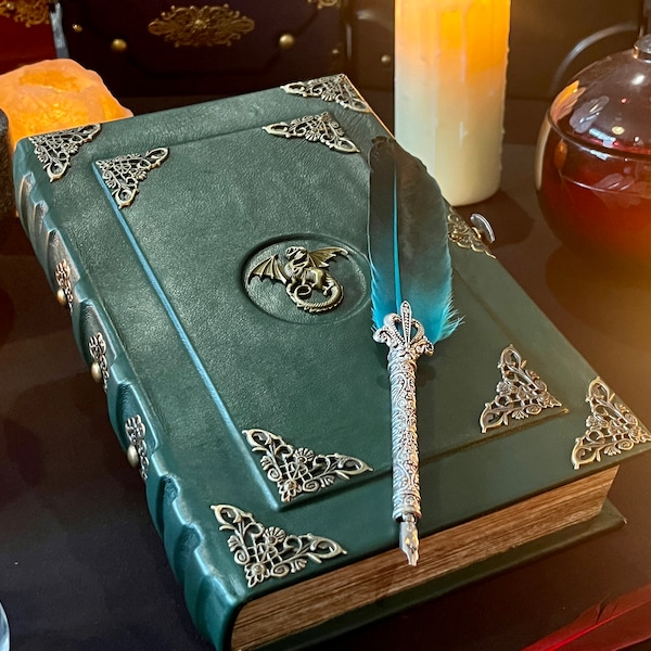 Dragon Eye Box - Etsy