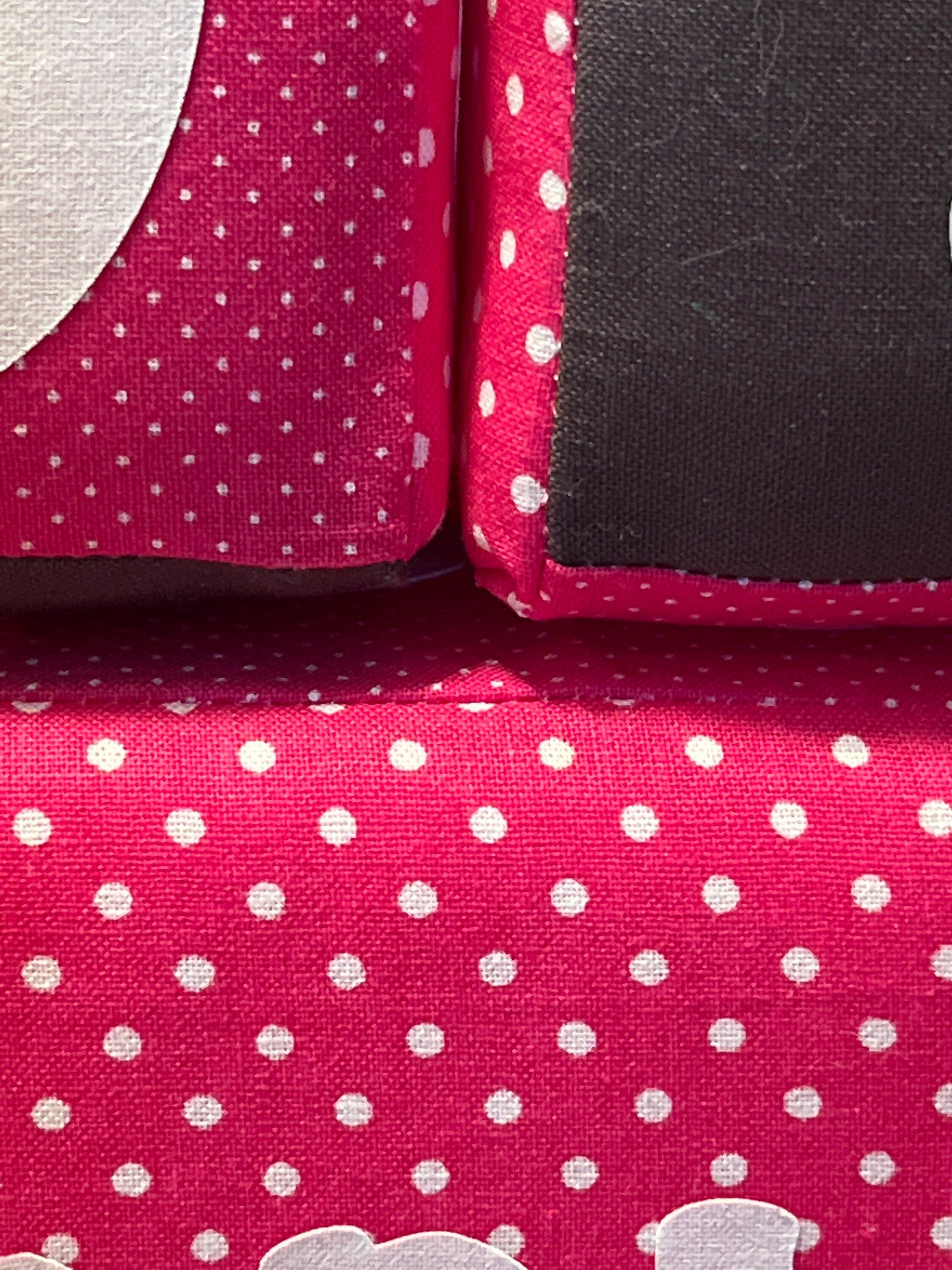 Baby Milestone Blocks Soft Fabric Blocks Baby Picture Props - Etsy