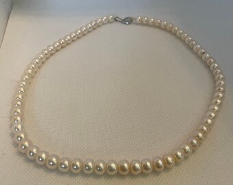 Pearl Grad Gift - Etsy