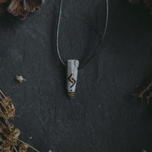 RagnBoneJewellery - Etsy
