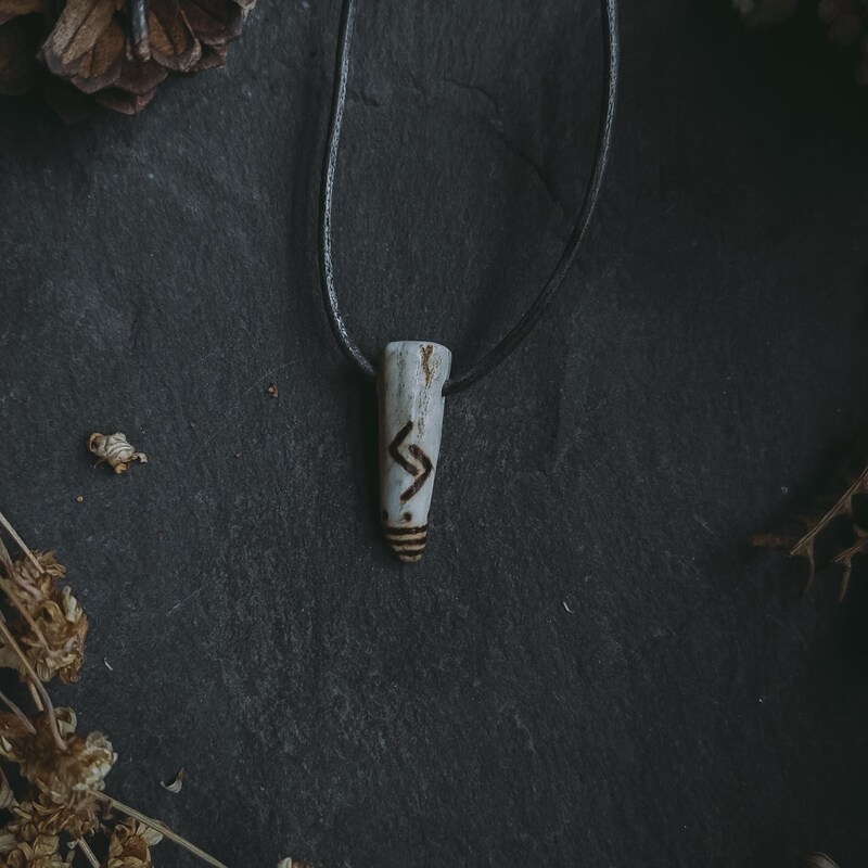 RagnBoneJewellery - Etsy