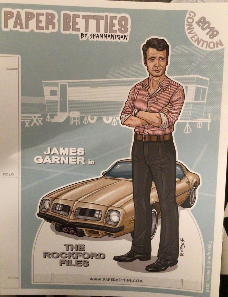 CELEBRITY Paper Dolls - Etsy